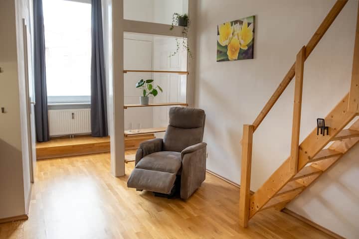 Ferienwohnung/app. Mit 30m² In Graz (246433) - Graz