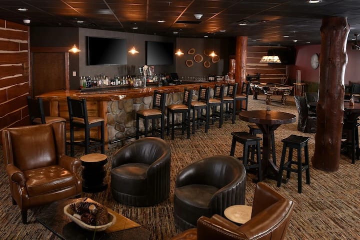 Welcoming Onalaska Stay: Free Breakfast | 3 Units - La Crosse, WI