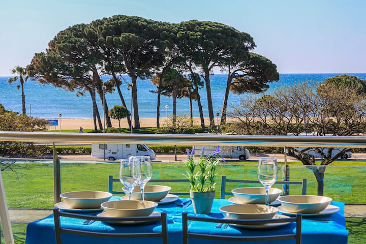 Torresol 8 2 15 - Cambrils