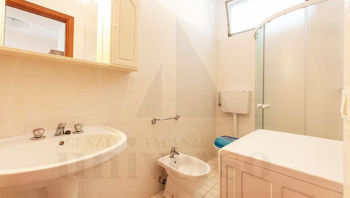 Cozy Apartment In The Meridiana Condominium - Eraclea Mare