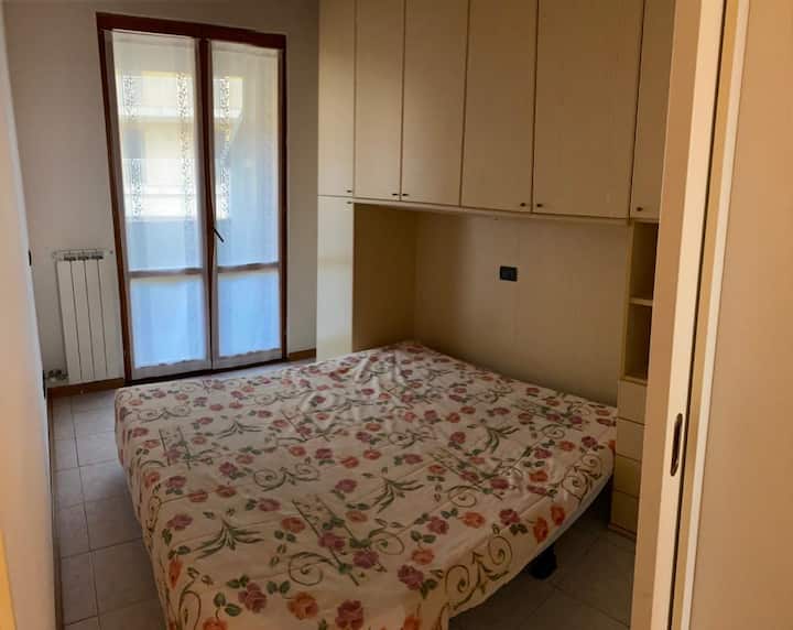 Bright Apartment In Eraclea Mare - Eraclea Mare