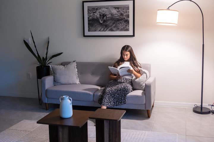 South Shore Suites - Apollo Beach, FL