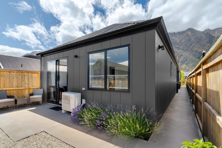 Autumn Special Cozy 1br Self Contained Couples - Southland