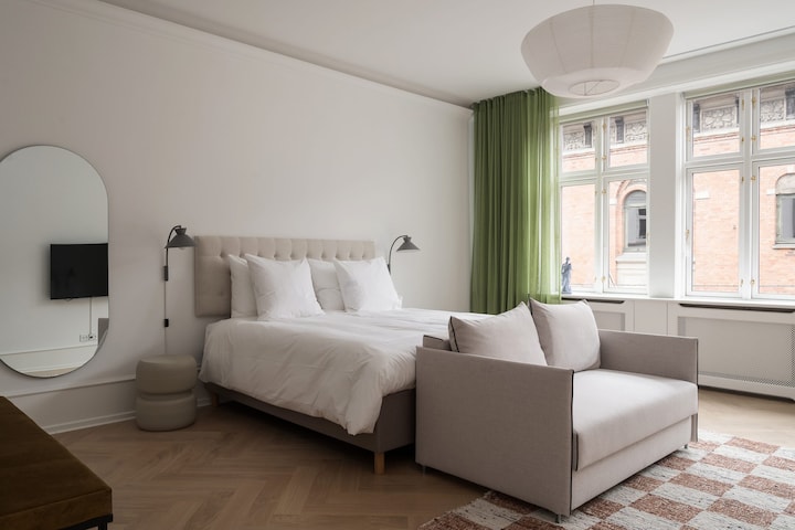 Latin Quarter By Daniel & Jacob's - Kopenhagen