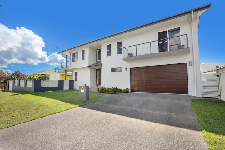 The Ultimate Property That You Need To Relax And U - Harrington