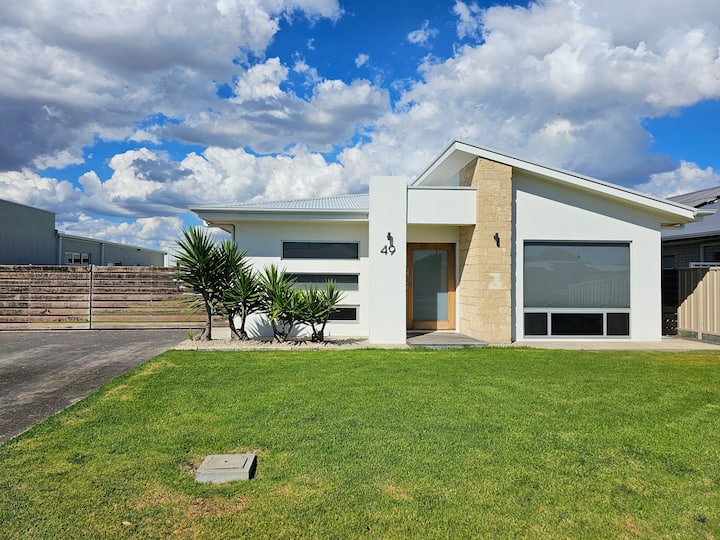 No 49 - 49 Robe Street - Robe