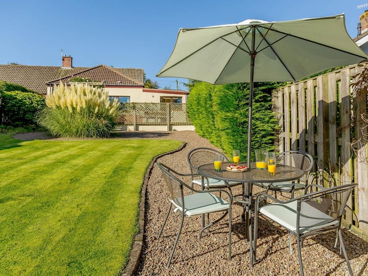 3 Bed In Wooler (Oc-93544) - Wooler
