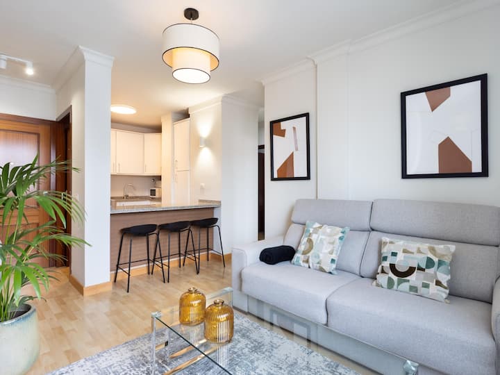 Ek Mateo Laguna Center - La Laguna