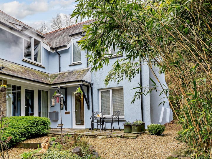 2 Bed In Bovey Tracey (Primc) - Lustleigh