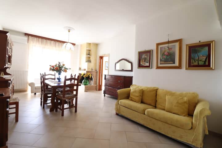 Casa Kefera A Otranto - Otranto