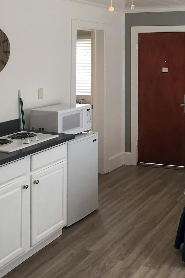 Don’t Miss The Waterfront Dining And Armida Winery - Capitola