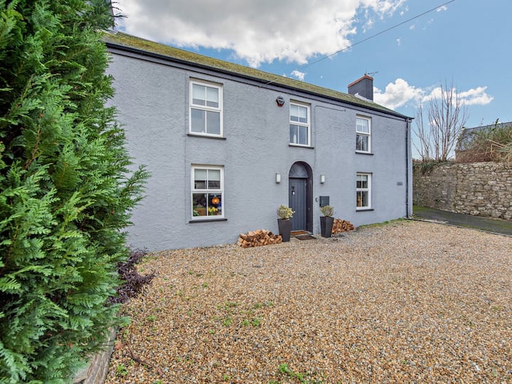 3 Bed In Tenby (94186) - 텐비