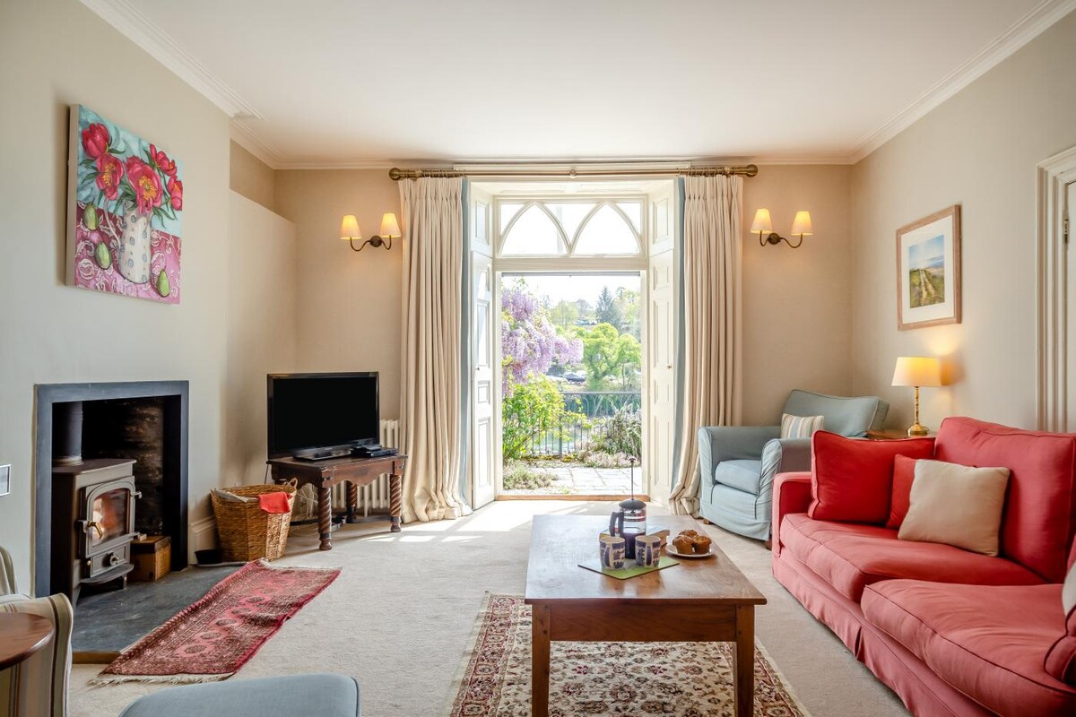 4 lits à Fowey (oc-73078) - Cottages à louer à Mixtow, Angleterre ...