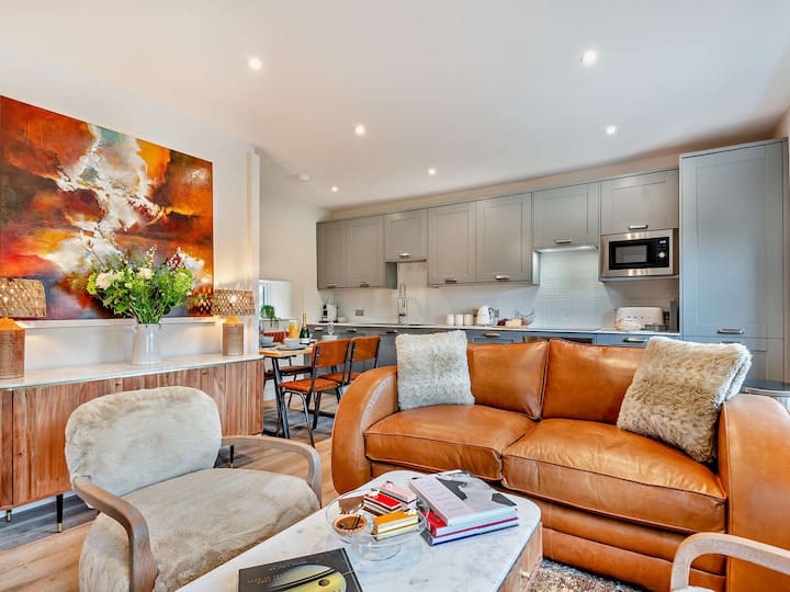 2 Bed In Bourton-on-the-water (94144) - Bourton-on-the-Water