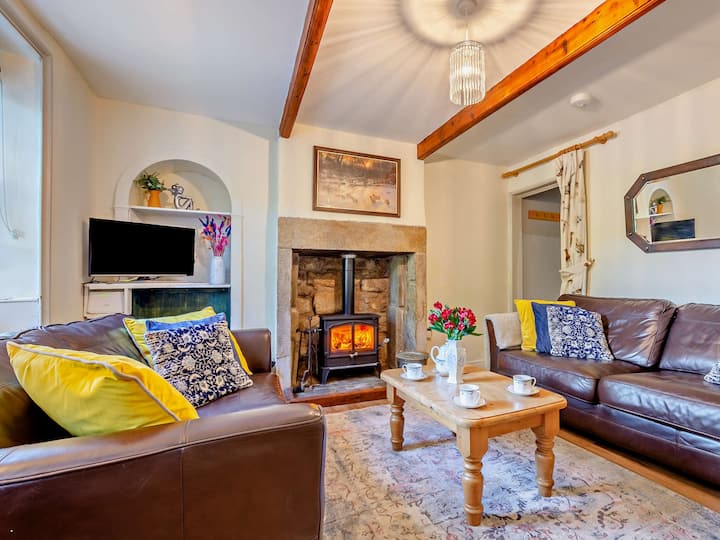 2 Bed In Hebden (93941) - Burnsall