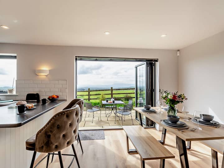 2 Bed In Tosside (94056) - Settle