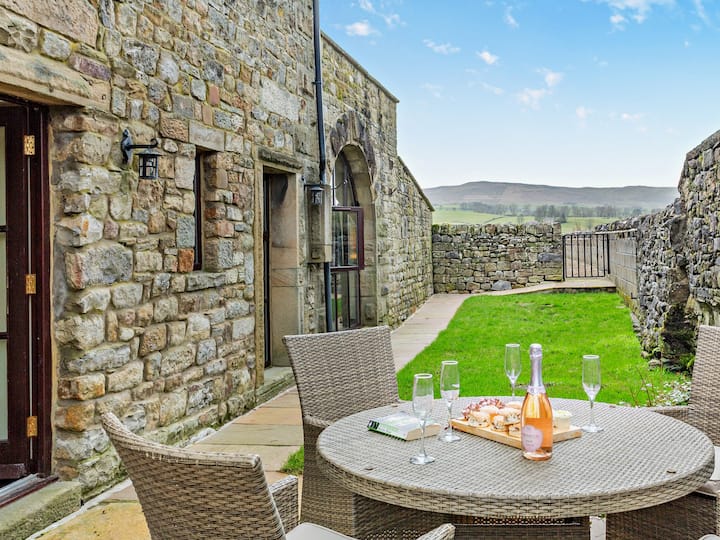 2 Bed In Airton (94261) - Grassington