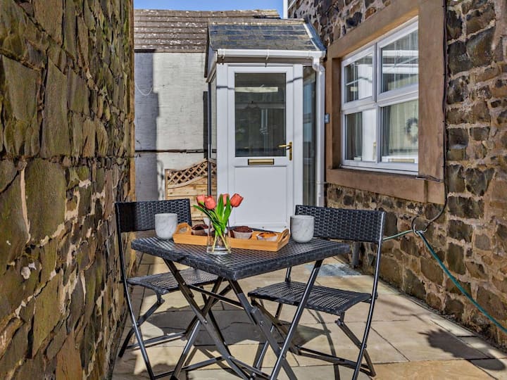 1 Bed In Alnwick (Oc-94380) - Seahouses