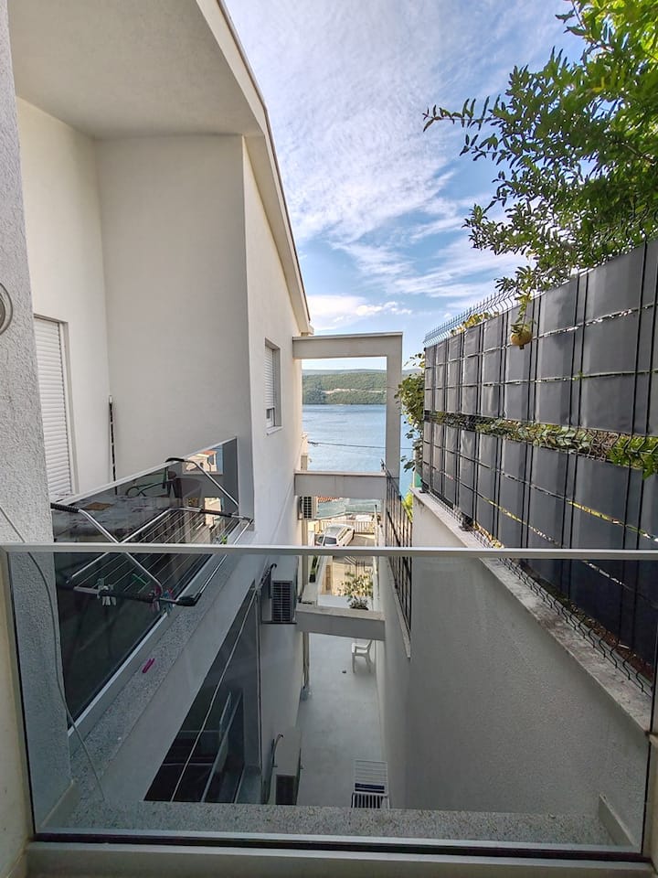 Villa Maxima - Studio Apartment 15 - Neum