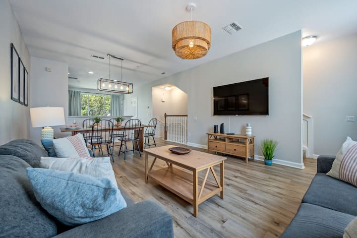 Th10 - Near Convention Center, Universal And Epic - Orlando, FL