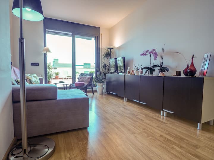The Magic Eden By Hello Homes Sitges - Sitges