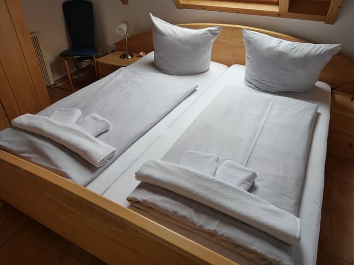 Ferienwohnung/app. In Hohenkirchen (251442) - Insel Poel