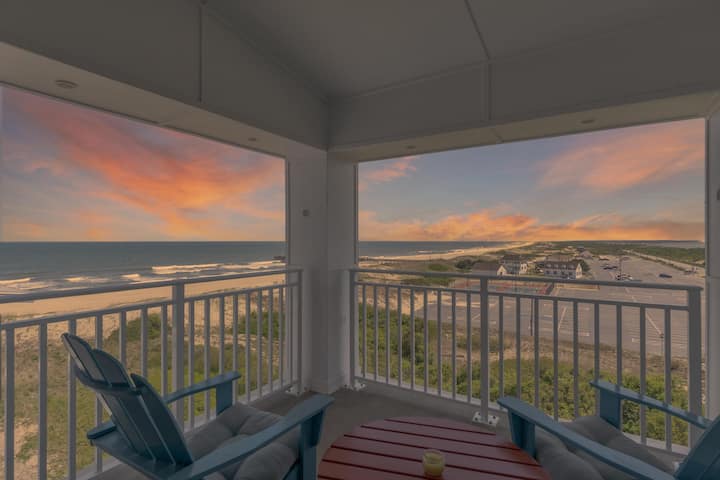Have You Ever Seen Paradise? This One Is A Beauty! - Virginia Beach, VA