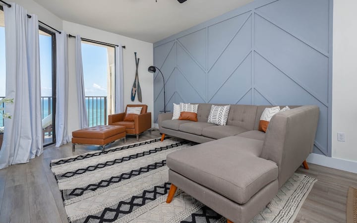 Phoenix East 1403 - Orange Beach, AL