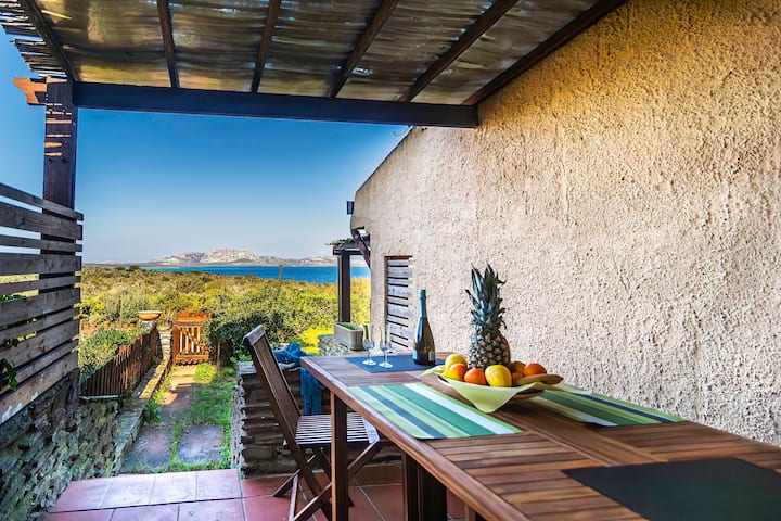 3 Le Perle Di Stintino - Happy.rentals - Stintino