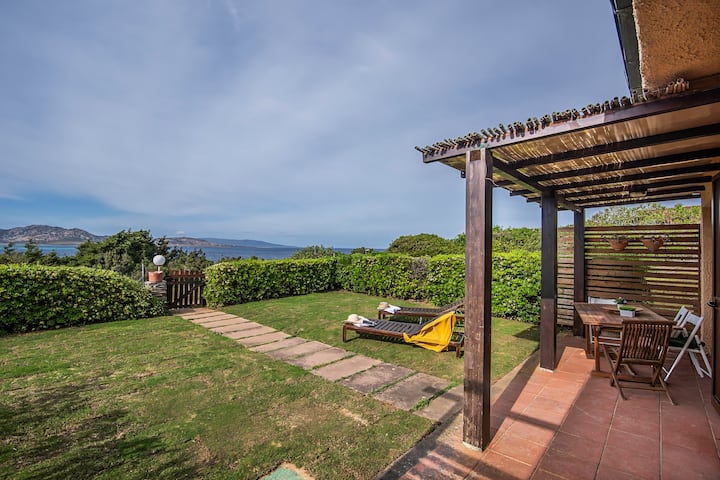 1 Le Perle Di Stintino - Happy Rentals - Stintino