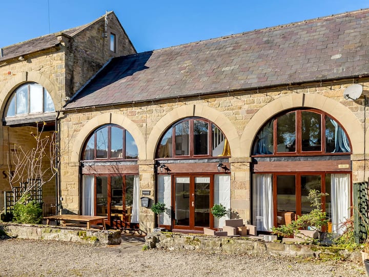 4 Bed In Hopton (85768) - Wirksworth