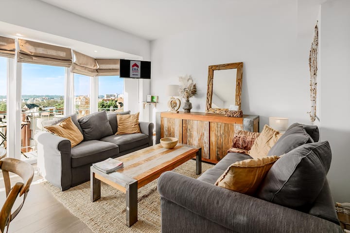 Caravelle 0501* - La Panne