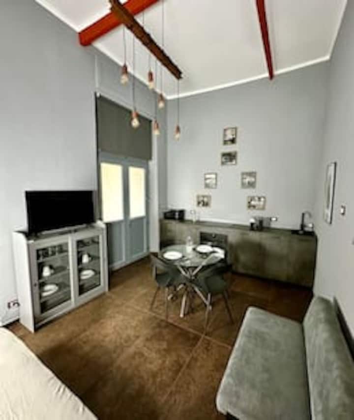 Casa Pollenzo - Rivoli