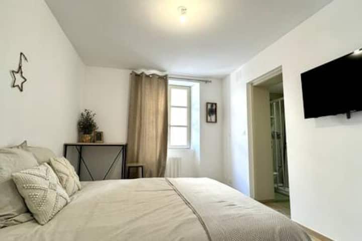 La Chambre Passionnée - Altkirch