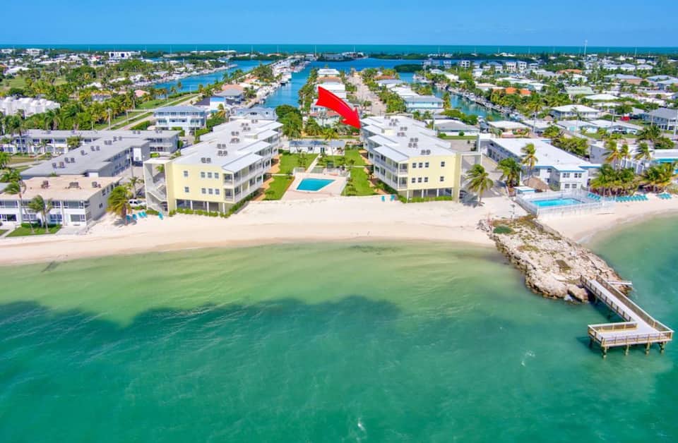 Key West, FL Vacation Rentals - Airbnb