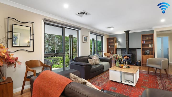 Satinwood — Stay5 Pay 4 - Exeter
