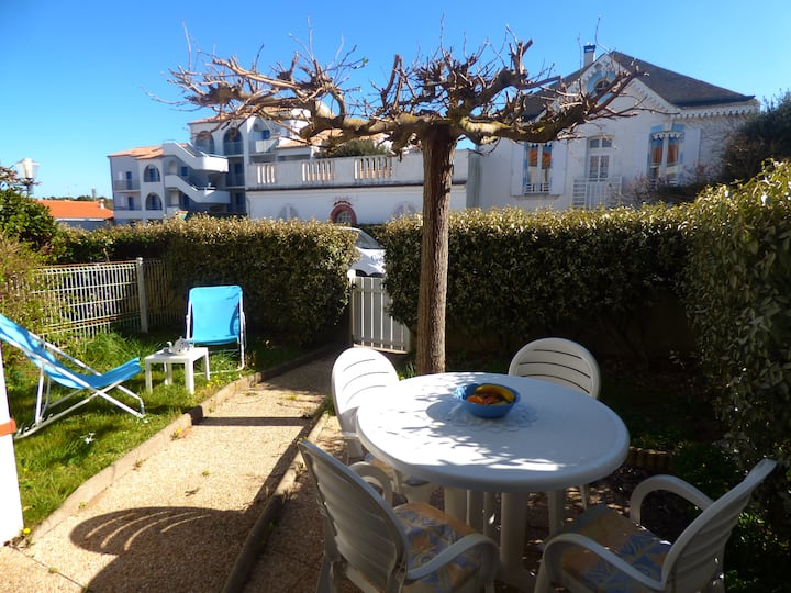 Sg04071 L'esterelle - Saint-Gilles-Croix-de-Vie