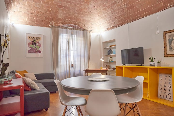 La Mi Casa A Pisa - ピサ