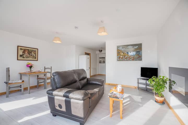 1 Bed In Nefyn (Oc-n28983) - Morfa Nefyn