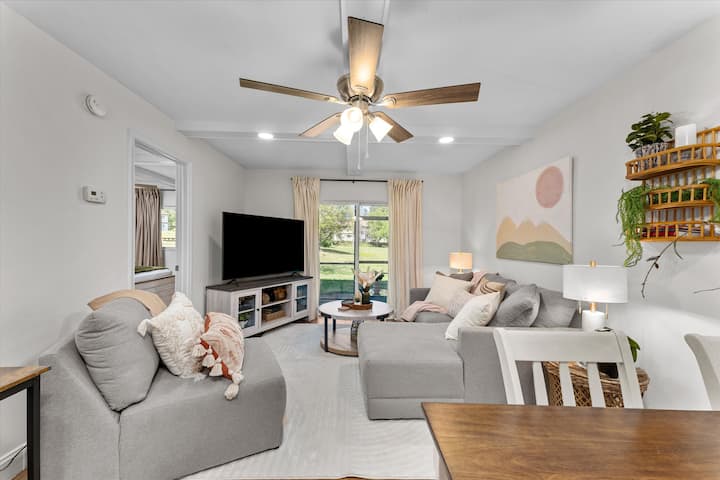 603 Windsong Circle - Augusta