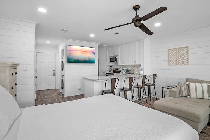 Sandpiper Cove 8234 - Destin, FL