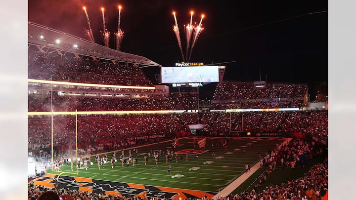 Cbd/otr Gym,pool, Free Parking, 5 Mins To Stadiums - Cincinnati