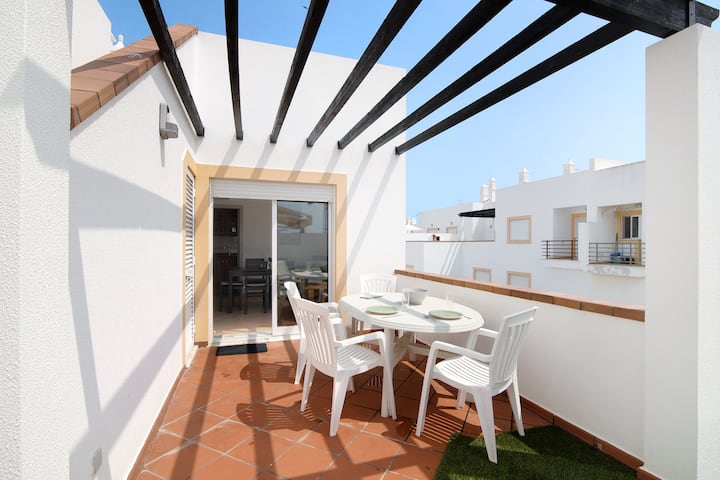 Quinta Gomeira 74 - Tavira