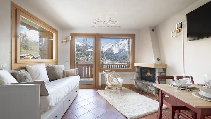 Instaview - Ponte di Legno