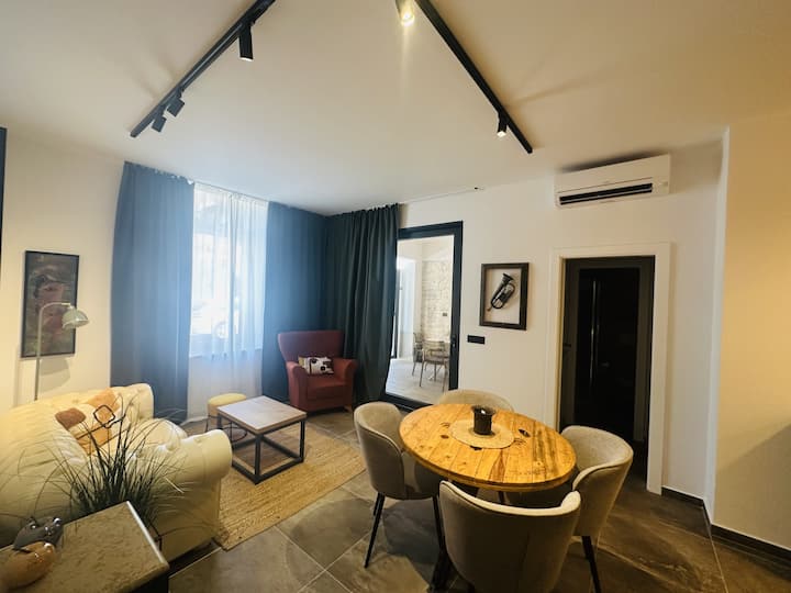 Apartment Urban Living - Poreč