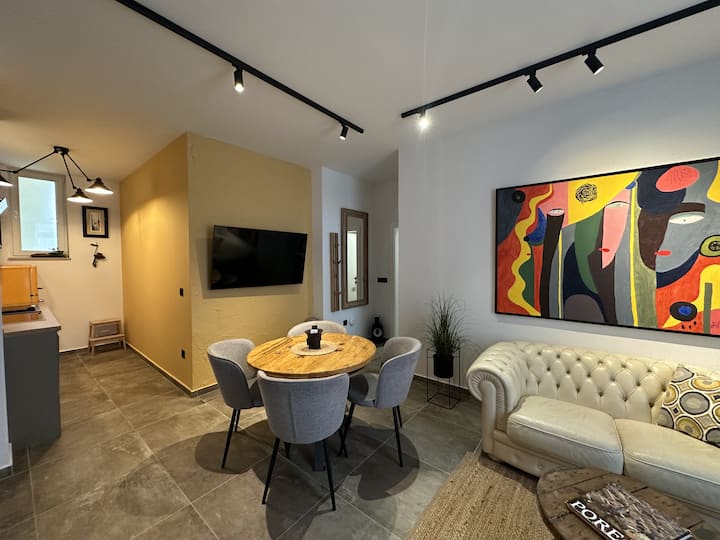 Apartment Urban Living - Poreč