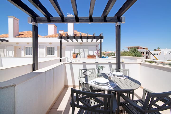 Formosa Bay 144 - Tavira