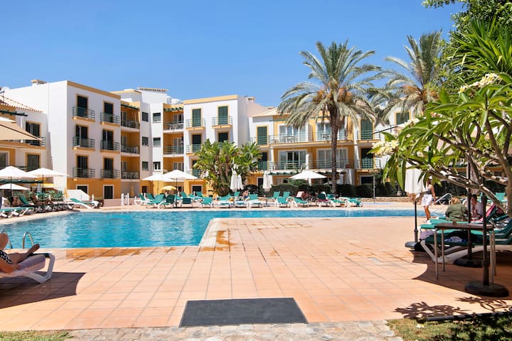 Nora Velha 139 - Tavira