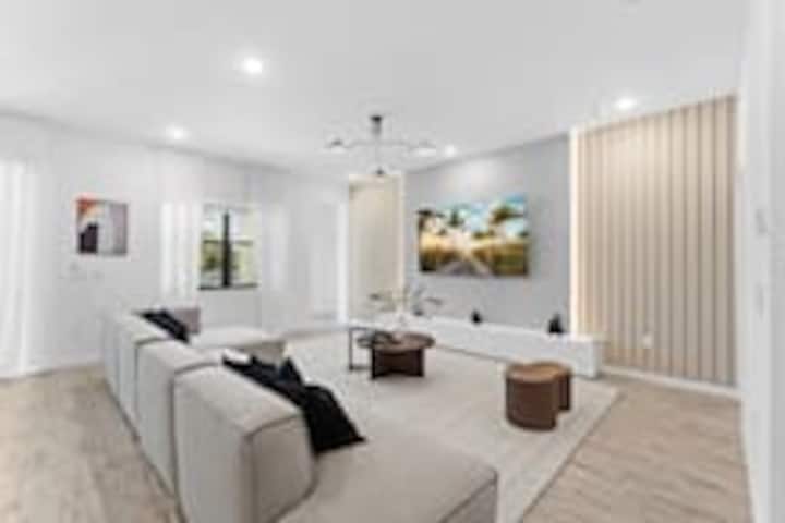 Super Cielo- 12bdr|11bas Fun Themes Amenities New! - Orlando