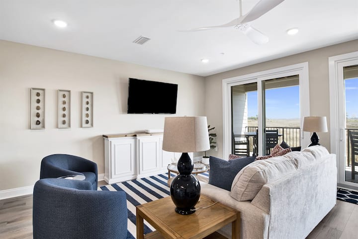 Premier Retreat: Pool, Coffee Bar & Steps From Wat - Alabama